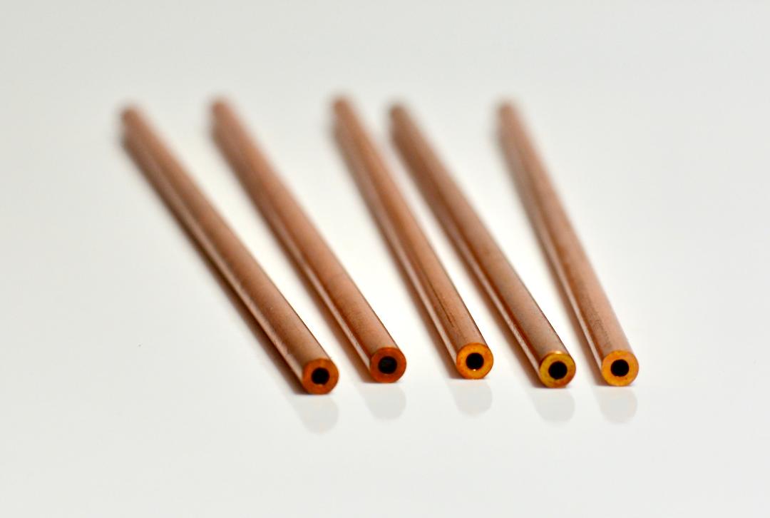 PRODUCTS - AMARK WIRE