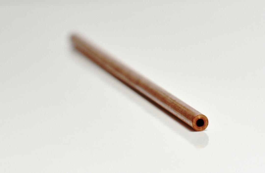 PRODUCTS - AMARK WIRE