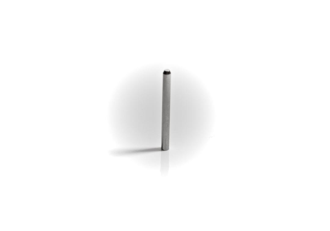 PRODUCTS - AMARK WIRE